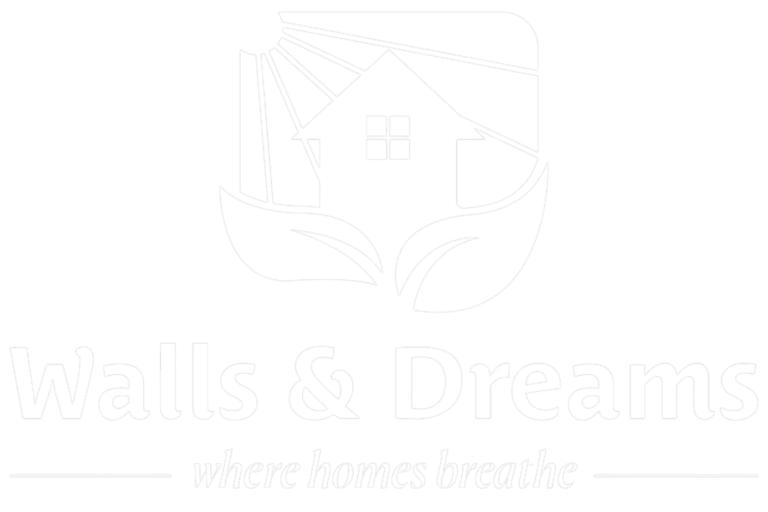 Understand the Key Differences and Benefits of OPC and PPC