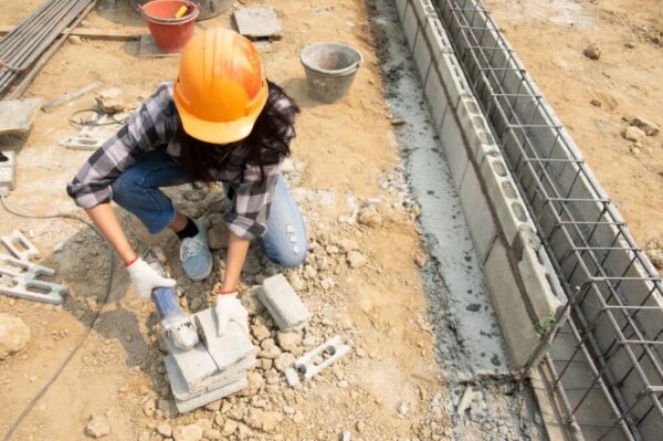 Types of Stirrups in Construction: Reinforcement and Applications