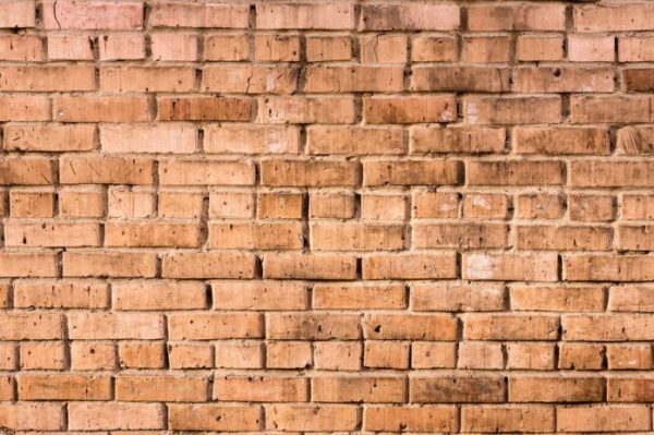 Exploring Laterite Bricks: The Eco-Friendly Building Material