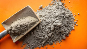 OPC vs PPC Cement: Understanding Key Differences for Your Construction ...