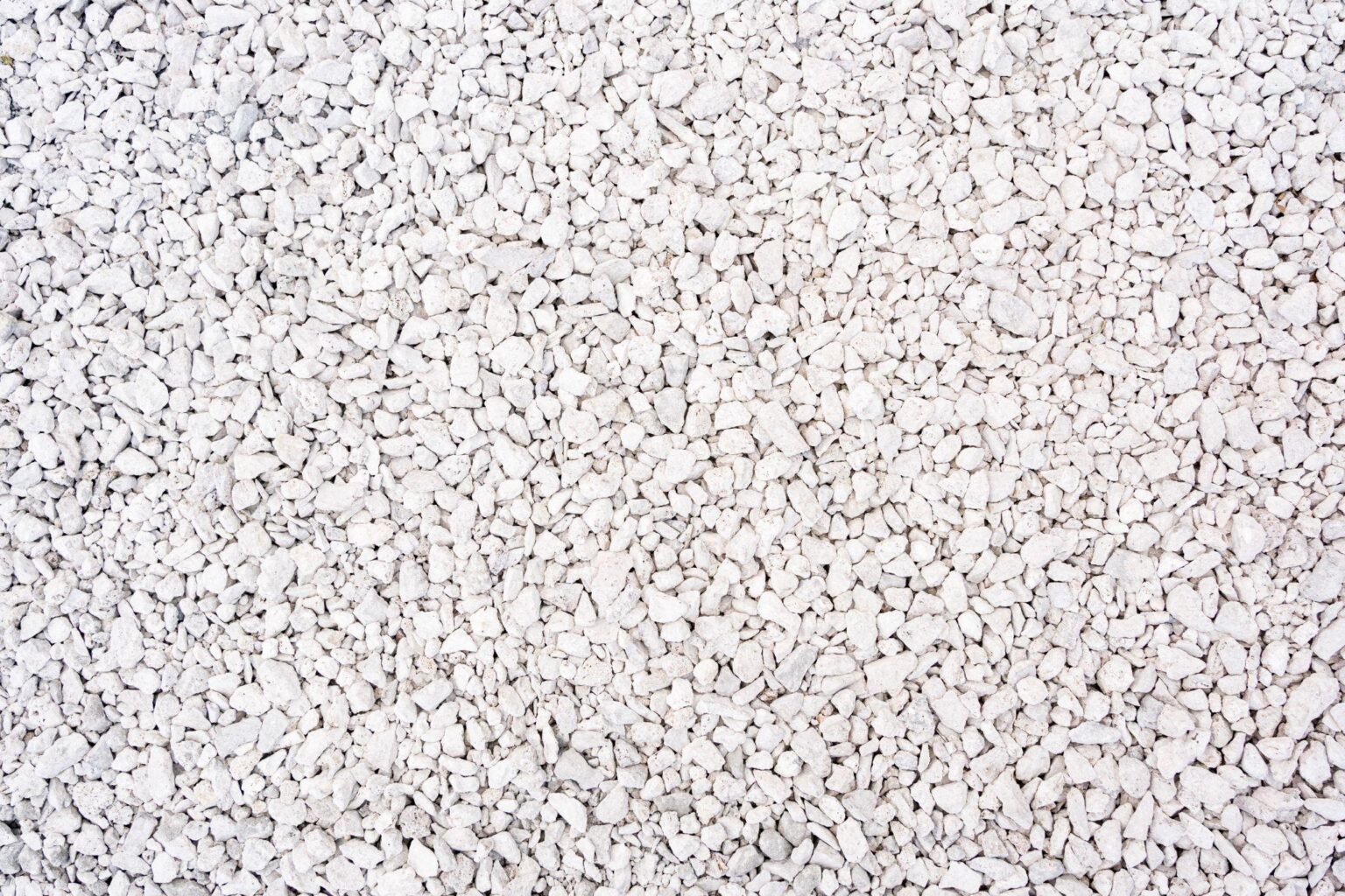 What is Fine Aggregates in Construction