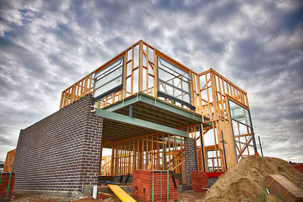 Best Month to Start House Construction in India